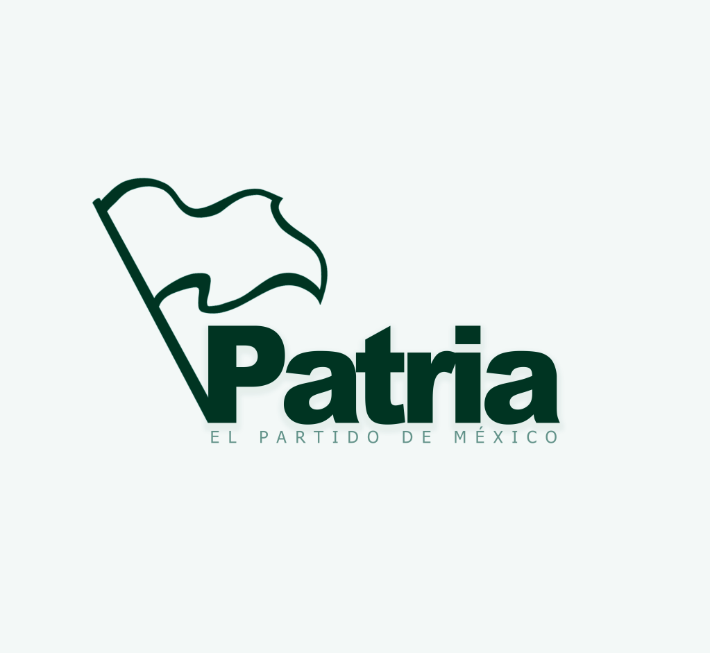 PARTIDO PATRIA – Construyamos el partido de la PATRIA